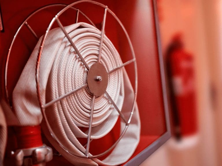 SISTEMAS DE BIES | CARPAR Contra Incendios
